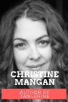 Complete List of Christine Mangan Books in Order - Books Reading Order