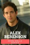 Alex Berenson Books in Order - Books Reading Order