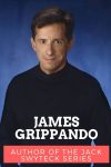 James Grippando - Books Reading Order