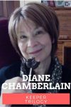 Diane Chamberlain Books in Order - Books Reading Order