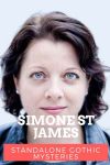Simone St James Books in Order - Books Reading Order